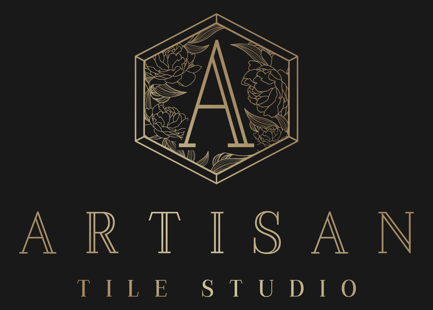 Artisan Tile Studio OKC – OKC's Boutique Tile Store